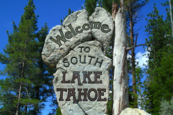 Community Links - Lake Tahoe Visitors Authority