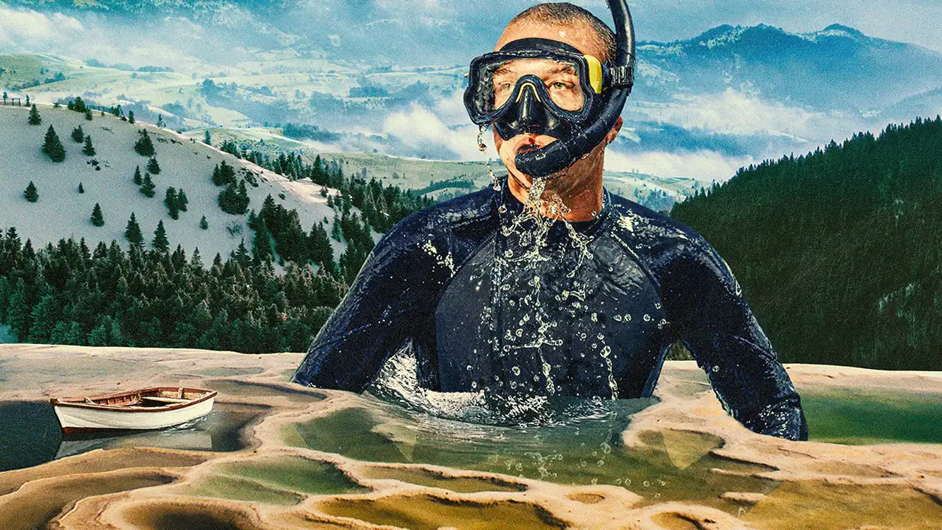 TripAdvisor Trendcast 2025 - Lake Tahoe Visitors Authority